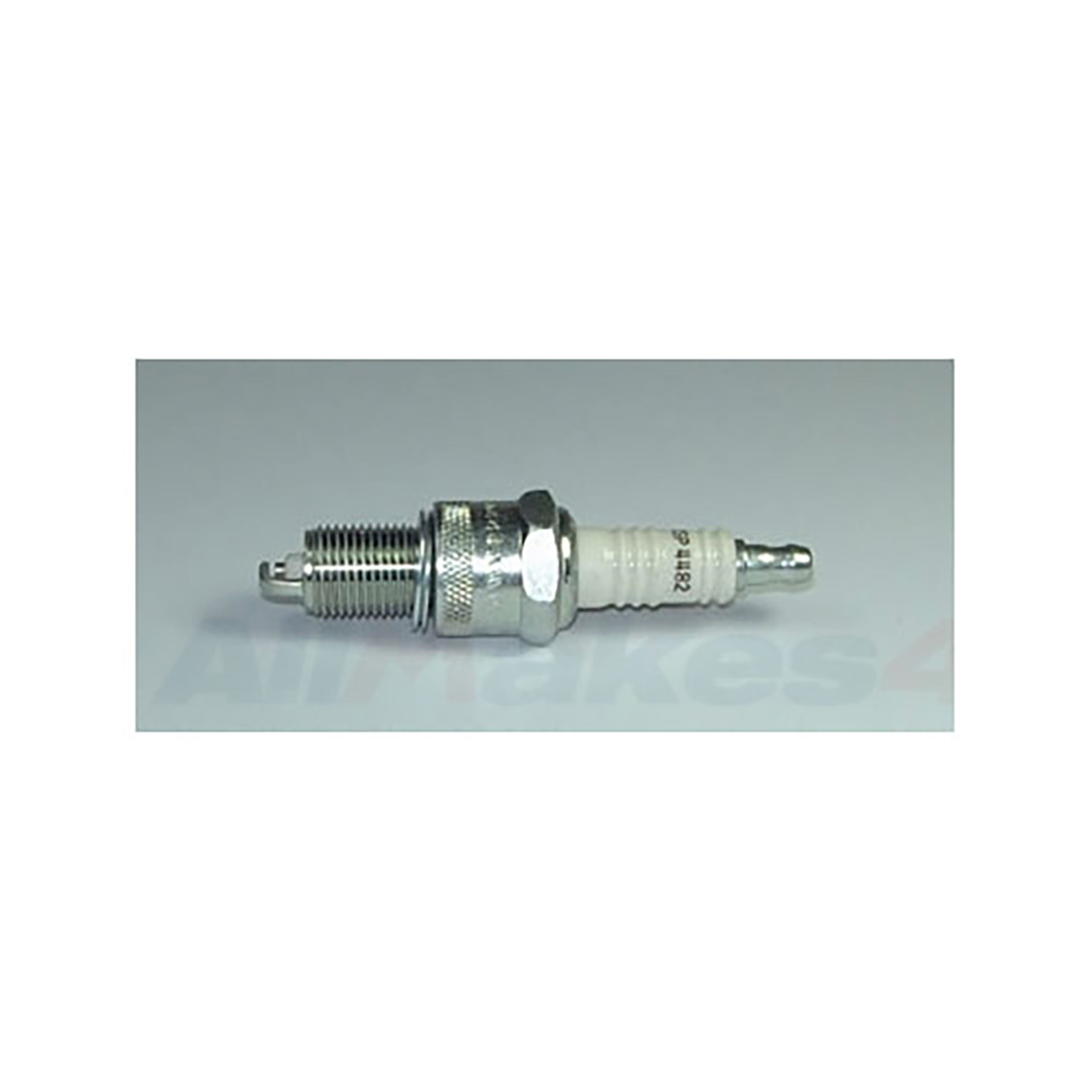 Spark Plug (Champion RN12YC) resistor - ETC7244OEM | BMH4x4