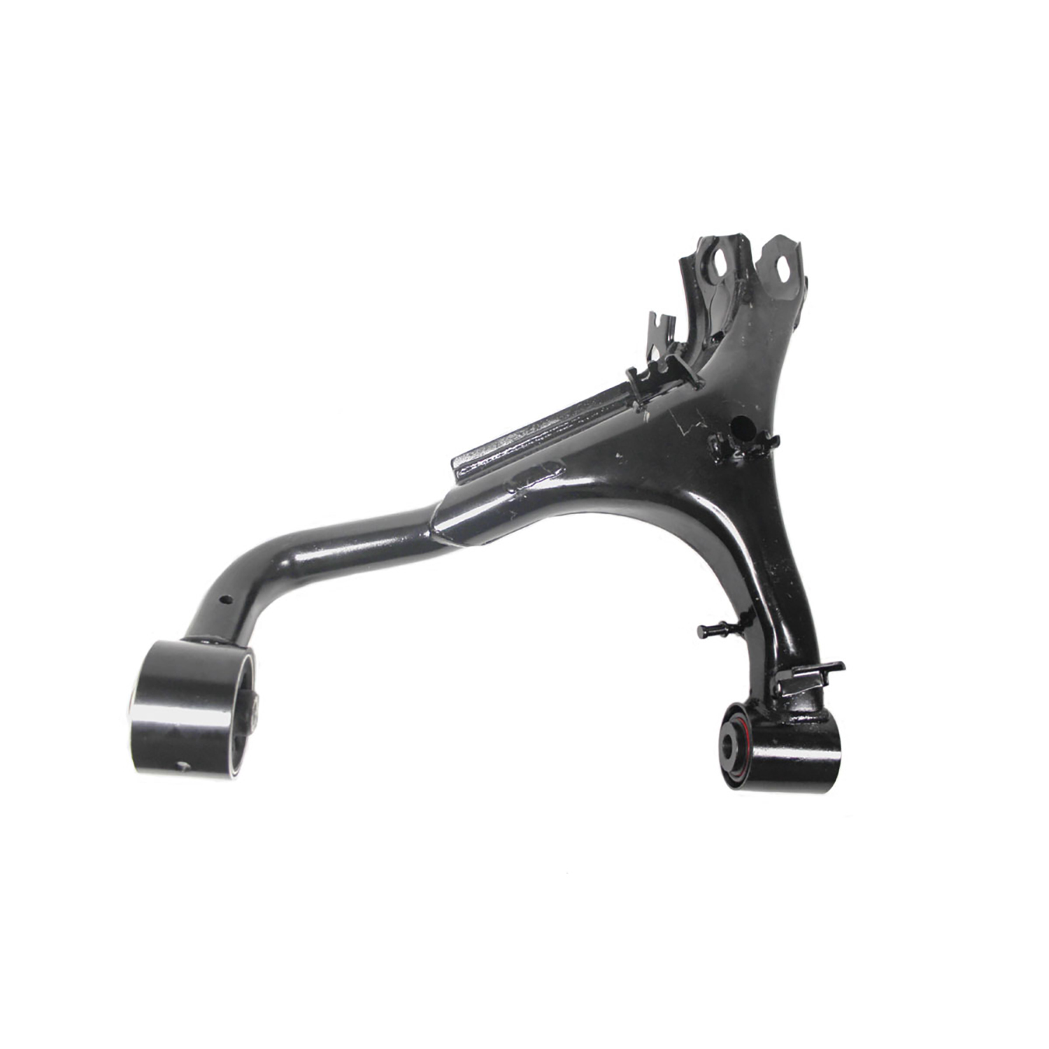 Rear Suspension Arm Upper (right hand) - LR063719AM | BMH4x4
