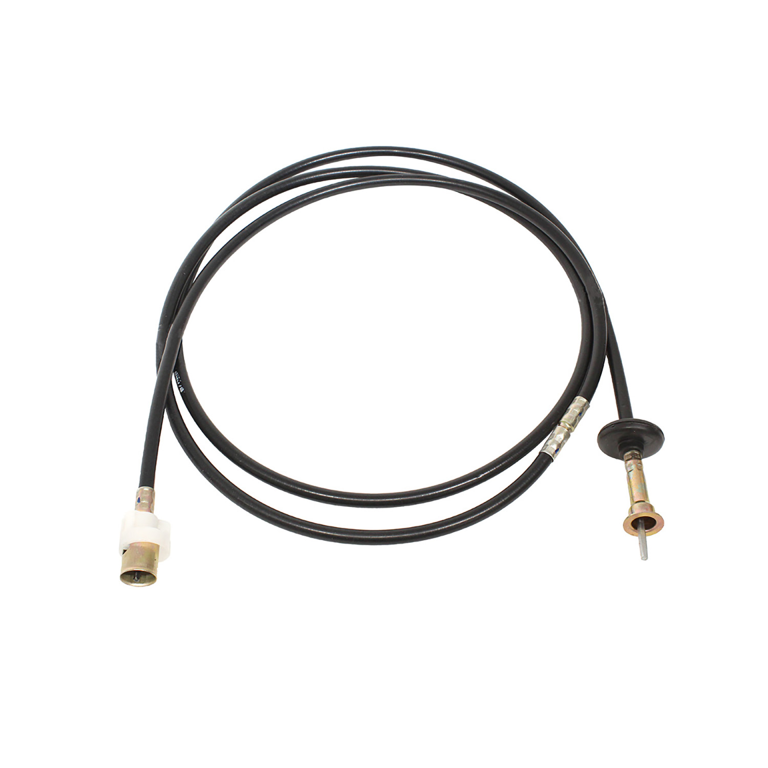 Speedo Cable - PRC9873AM | BMH4x4
