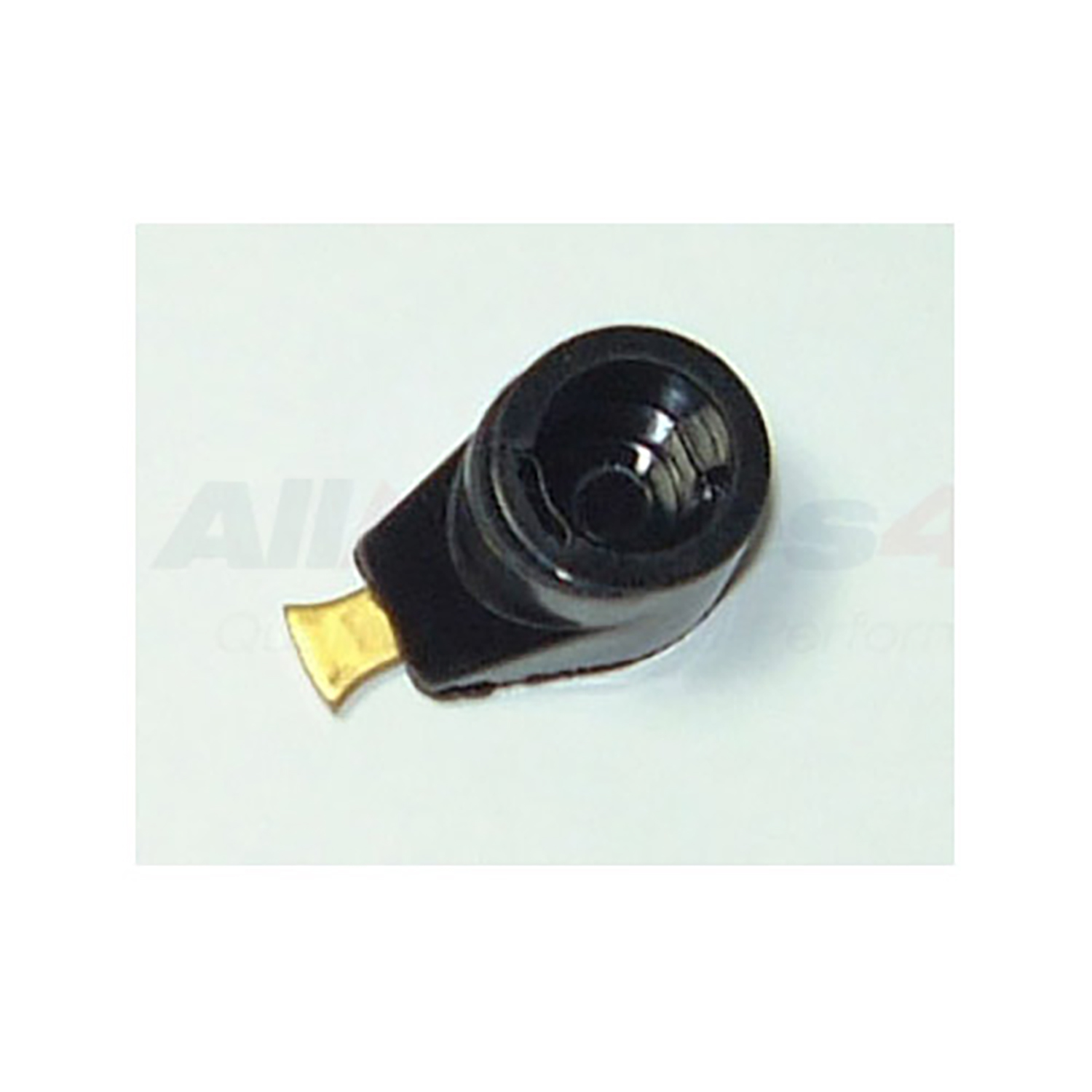 Rotor Arm - RTC3614AM | BMH4x4