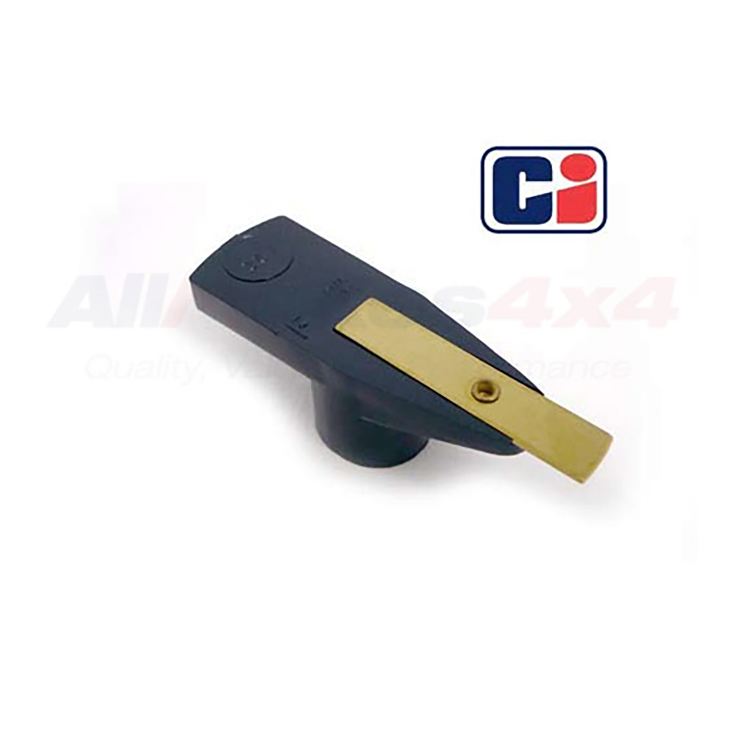 Rotor Arm - STC1857OEM | BMH4x4